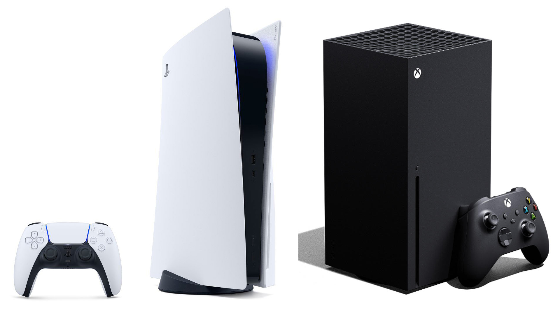 SWP #54: PS5 und XSX - unser Erfahrungsbericht - Spielwiese Podcast (SWP)